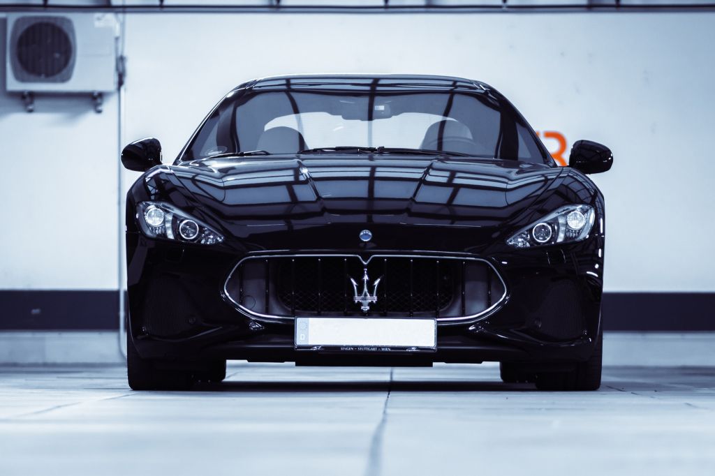 AutoExotica.com